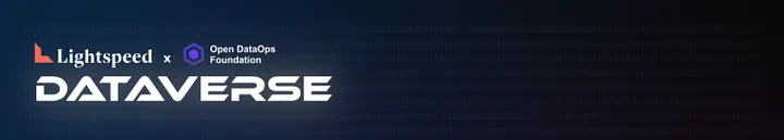 Introducing DataVerse - Lightspeed Venture Partners