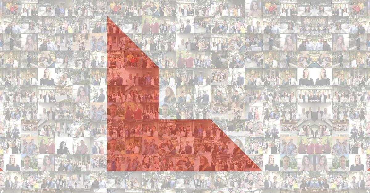 22 Years at Lightspeed — Building the Venture Capital Firm of the ...