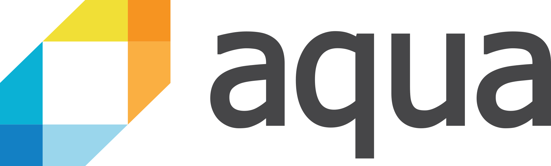 Aqua Security | Lightspeed | Venture Capital