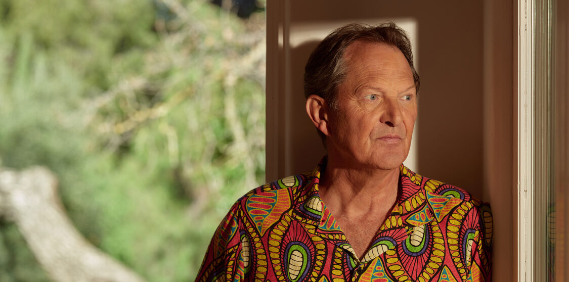 Teneobio | Lightspeed | Venture Capital