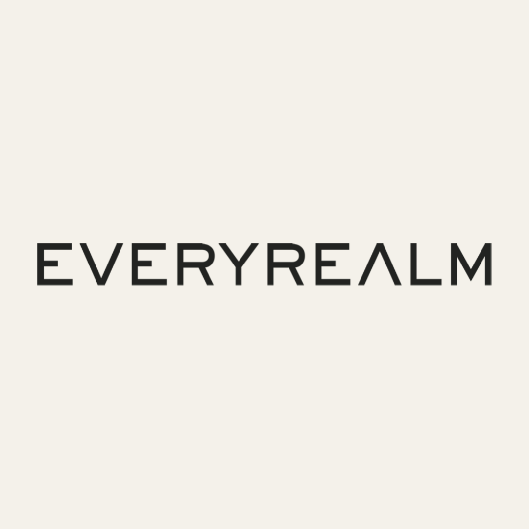Everyrealm - Lightspeed Venture Partners