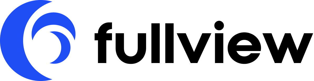 Fullview | Lightspeed | Venture Capital