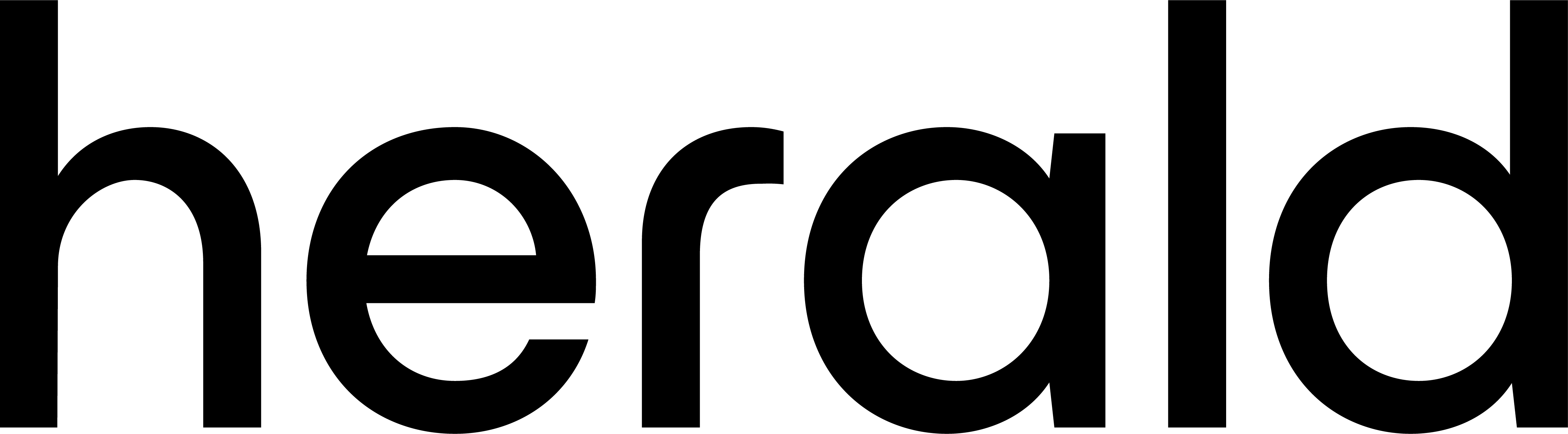 Herald | Lightspeed | Venture Capital