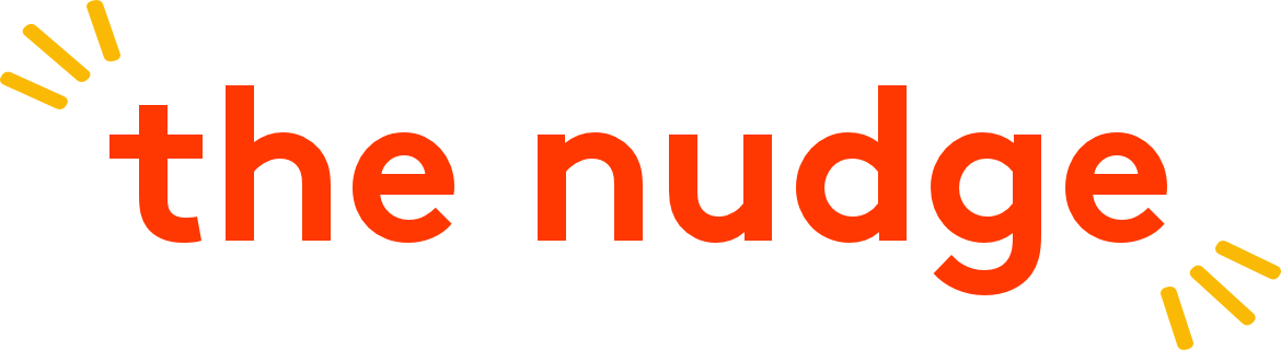 The Nudge | Lightspeed | Venture Capital