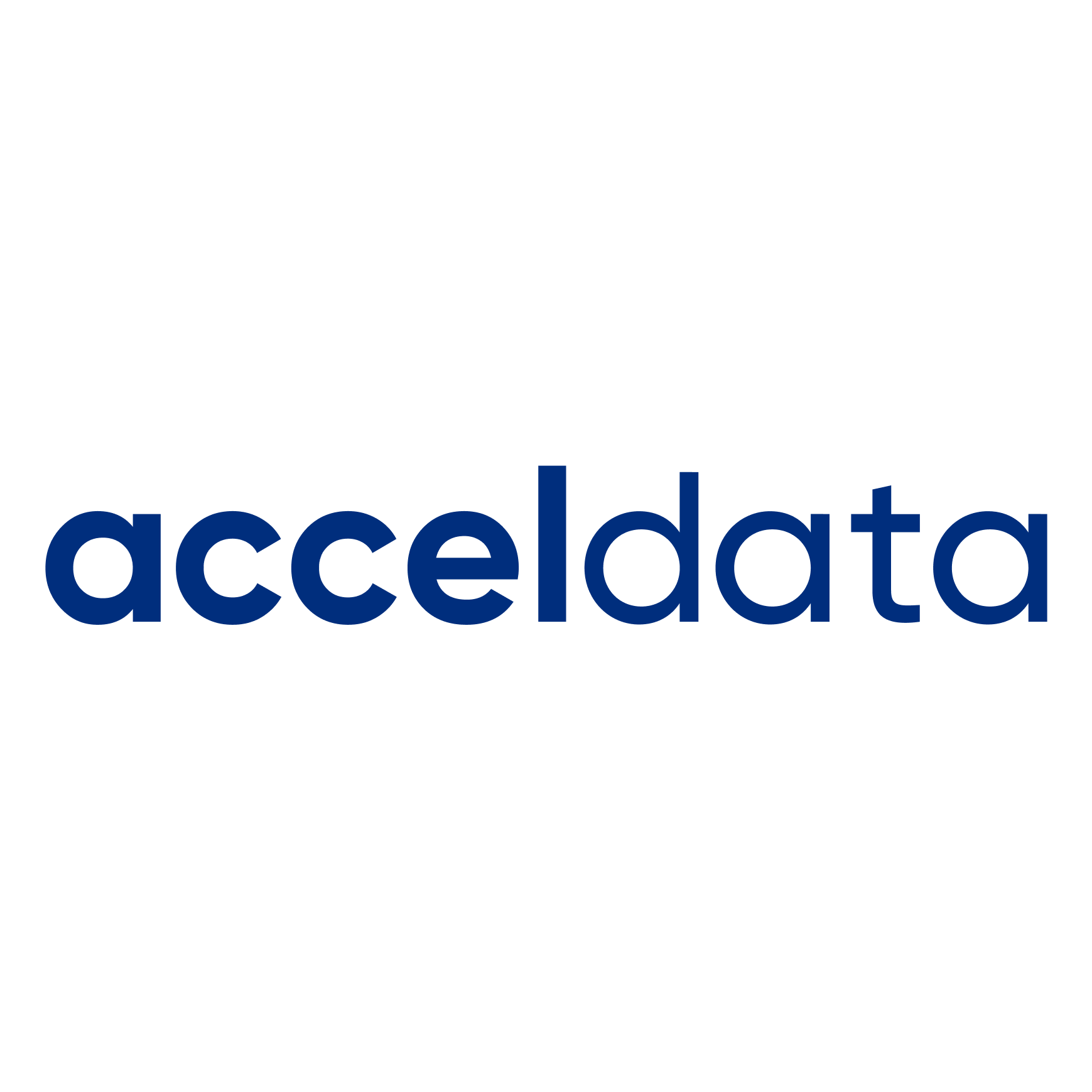 Accel Logo ACCEL Diagnostic Laboratories HOME