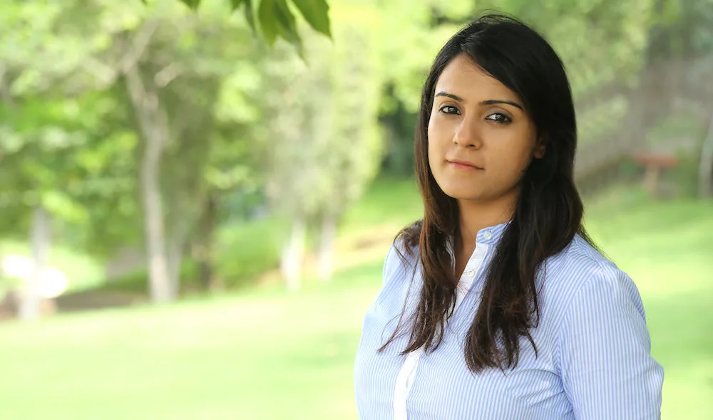 Lightspeed eyes investments in Climate tech startups in India, SE Asia ...