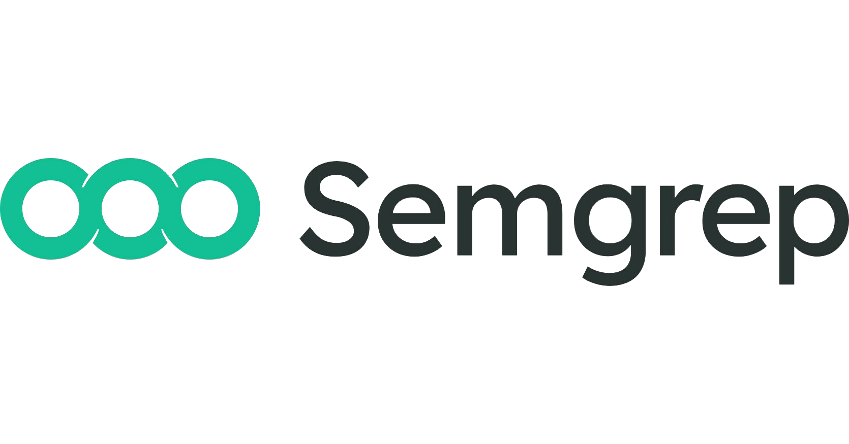Semgrep | Lightspeed | Venture Capital