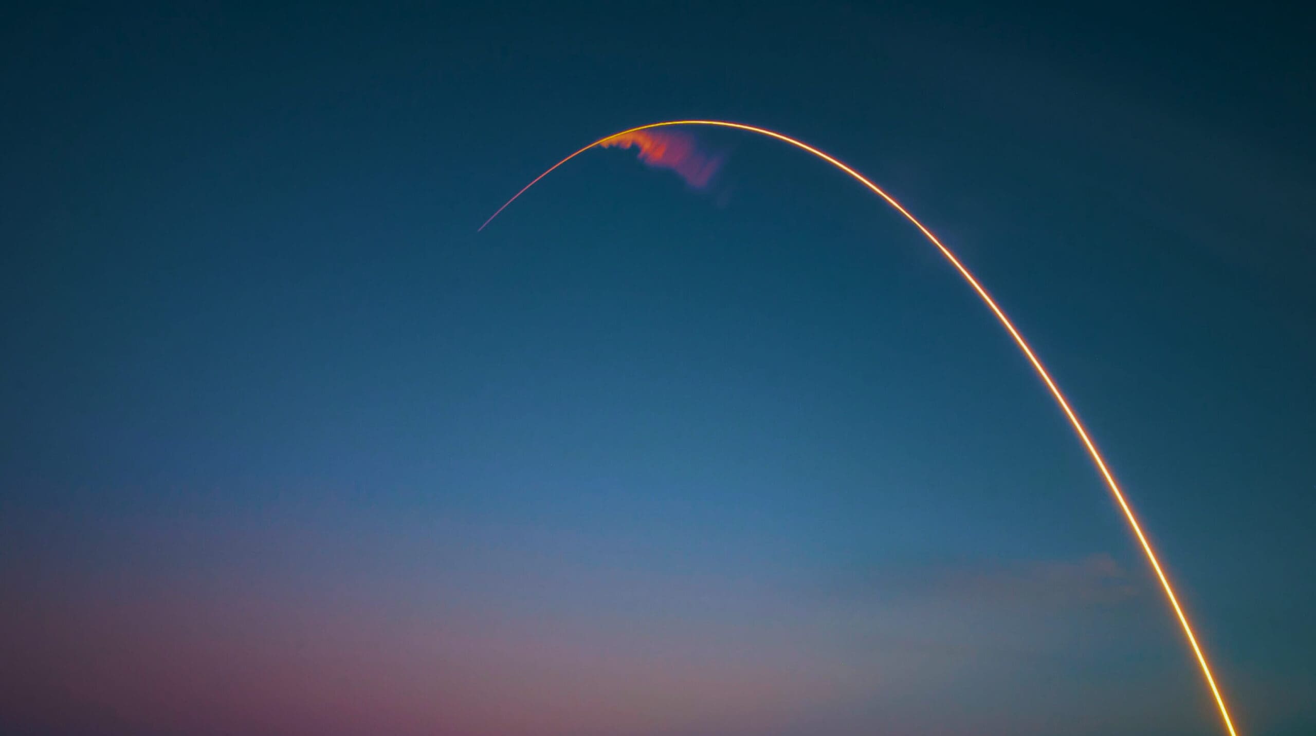 Launch - Lightspeed Venture Partners