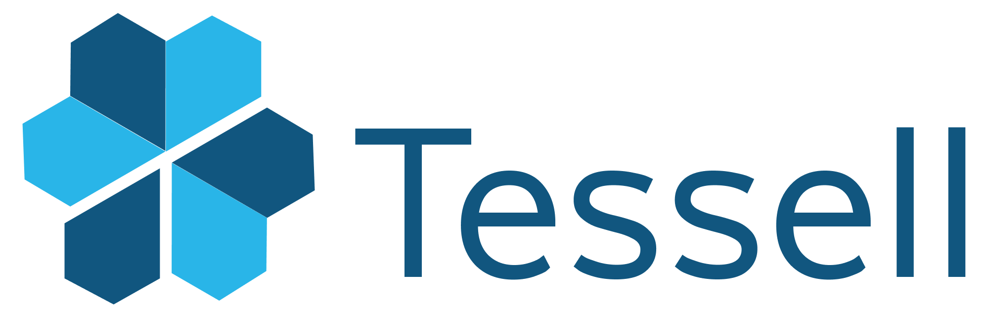 Tessell | Lightspeed | Venture Capital