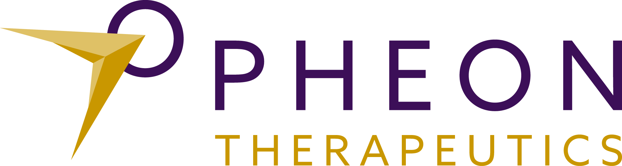 Pheon Therapeutics - Lightspeed Venture Partners