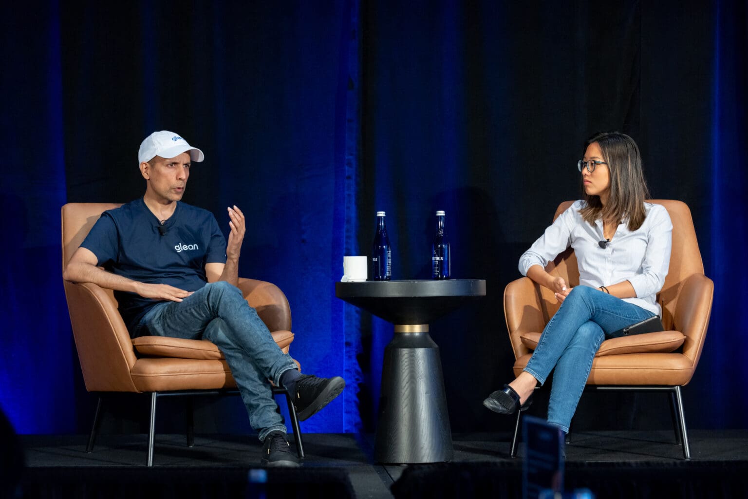 Founders Playbook: Five Lessons from Lightspeed’s 2024 Launch Founder ...