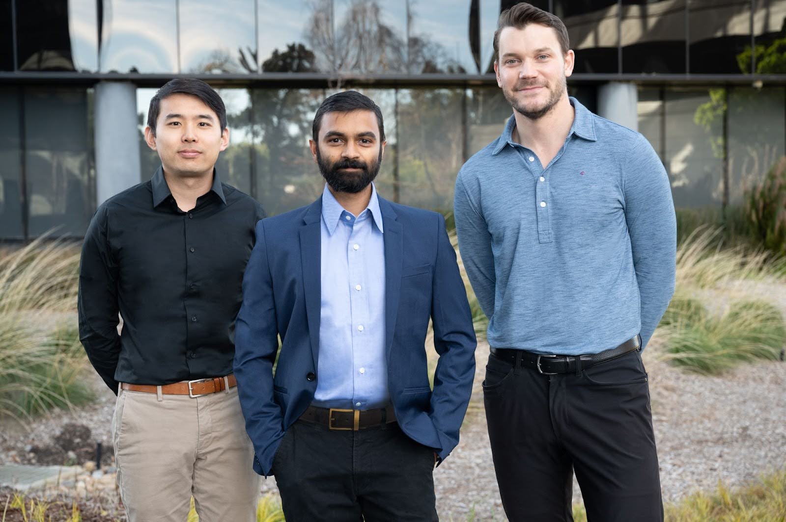 Eve Legal - Revolutionizing Plaintiff Law - Lightspeed Venture Partners