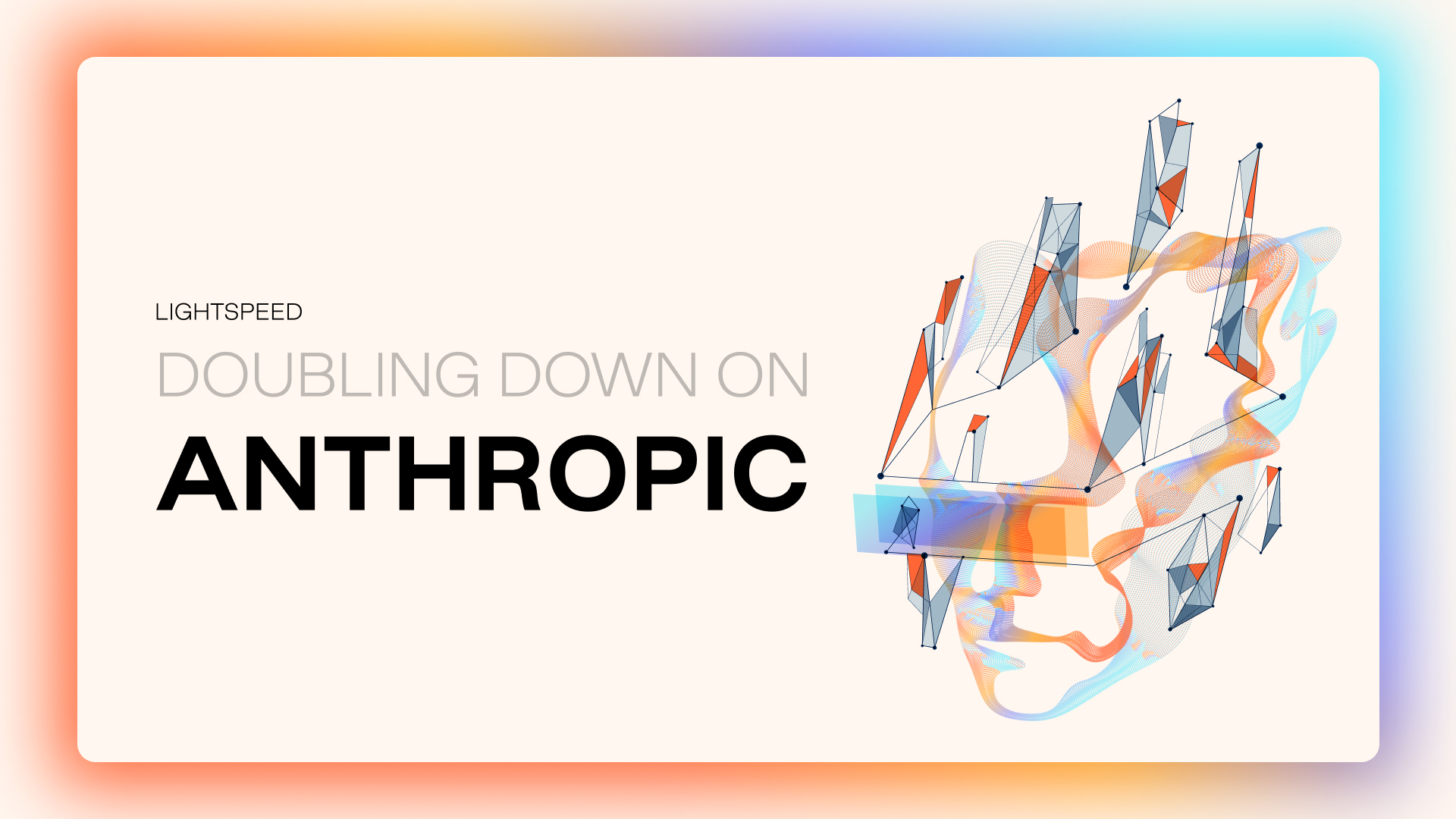 Lightspeed Venture Partners